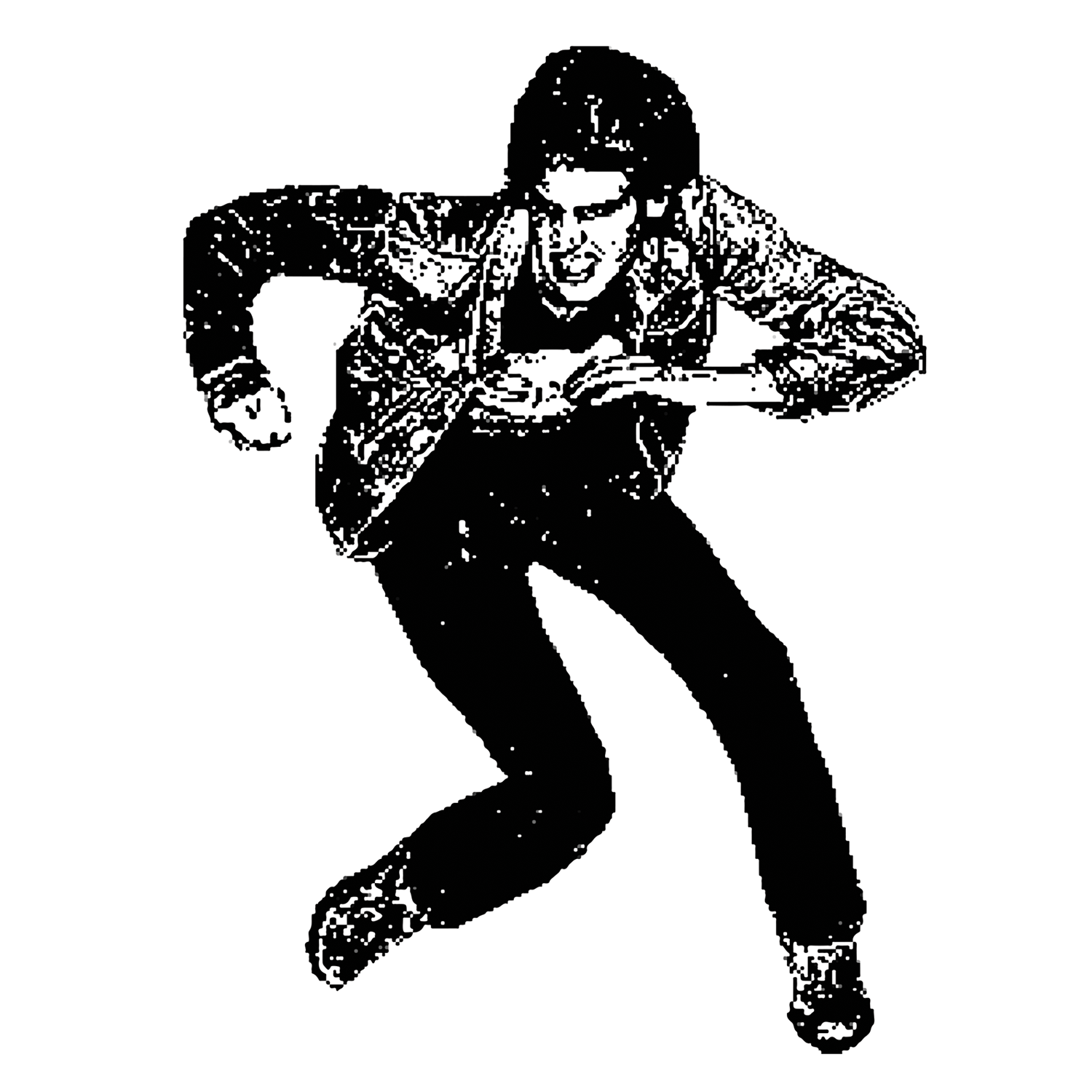 Pogo House Records - Free music on ToneDen