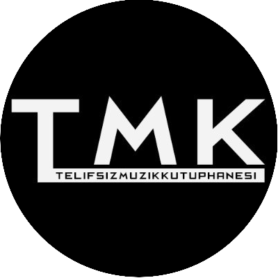 TMK Music - Free music on ToneDen