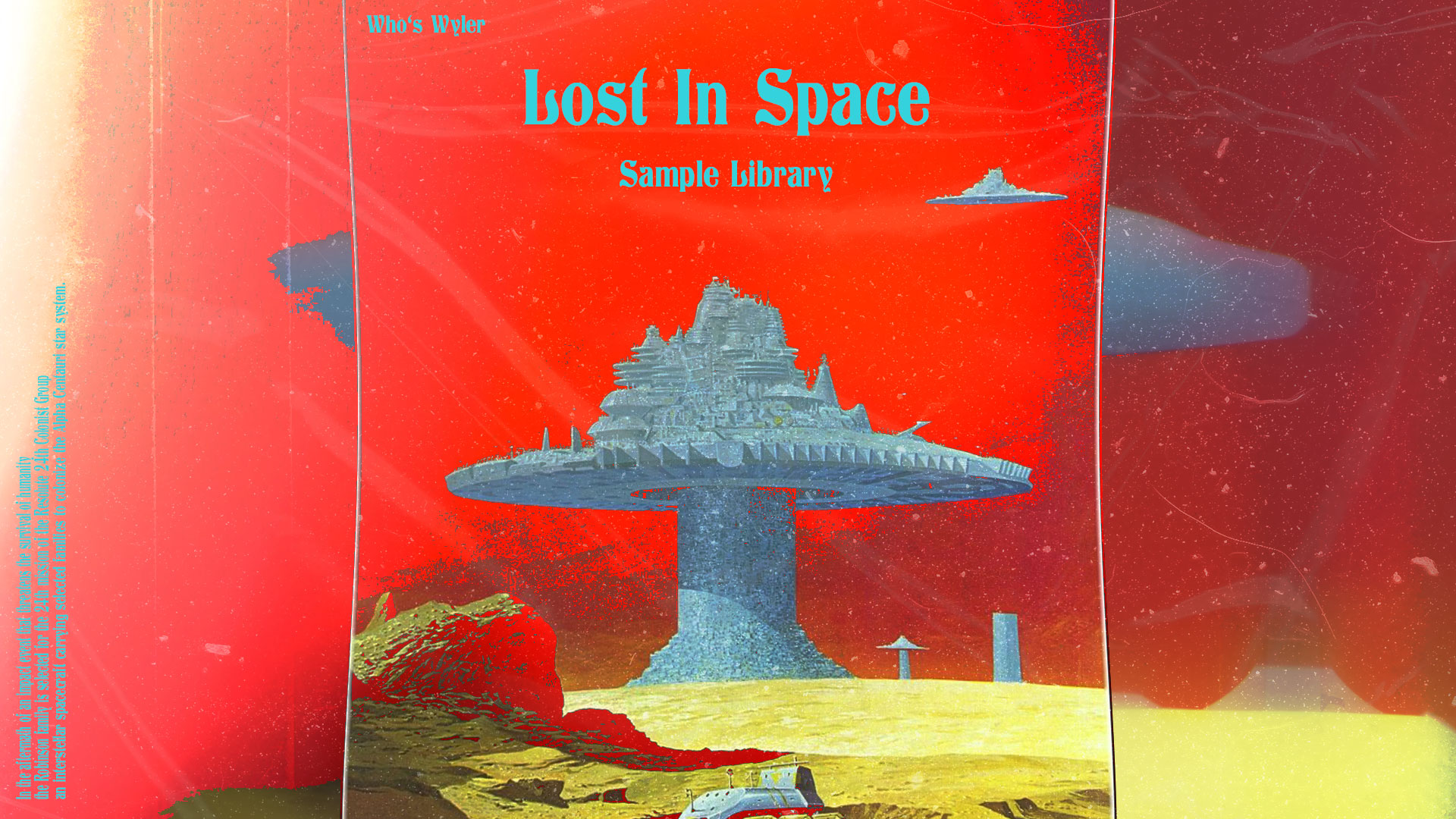 ToneDen - Automated Social Marketing