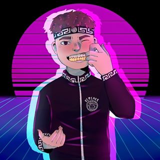 Mexikodro Drum Kit by Willare - Free download on ToneDen