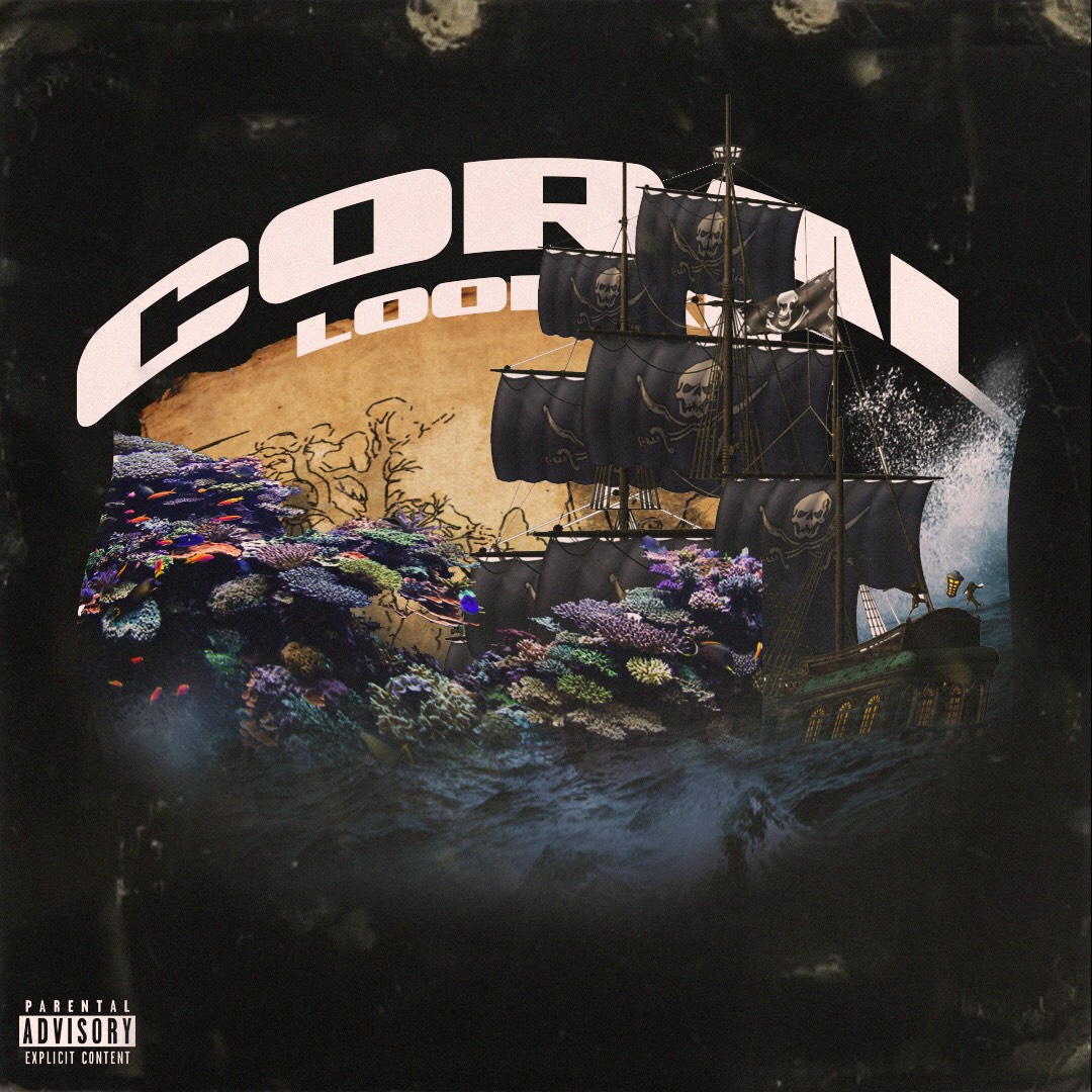 ToneDen - Automated Social Marketing