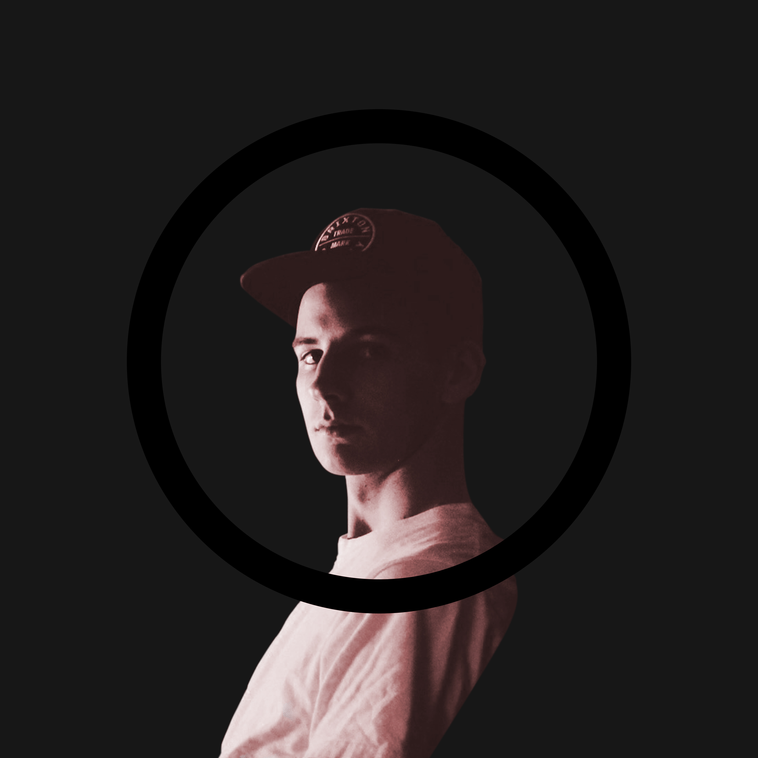 SIMON SAID - Free music on ToneDen