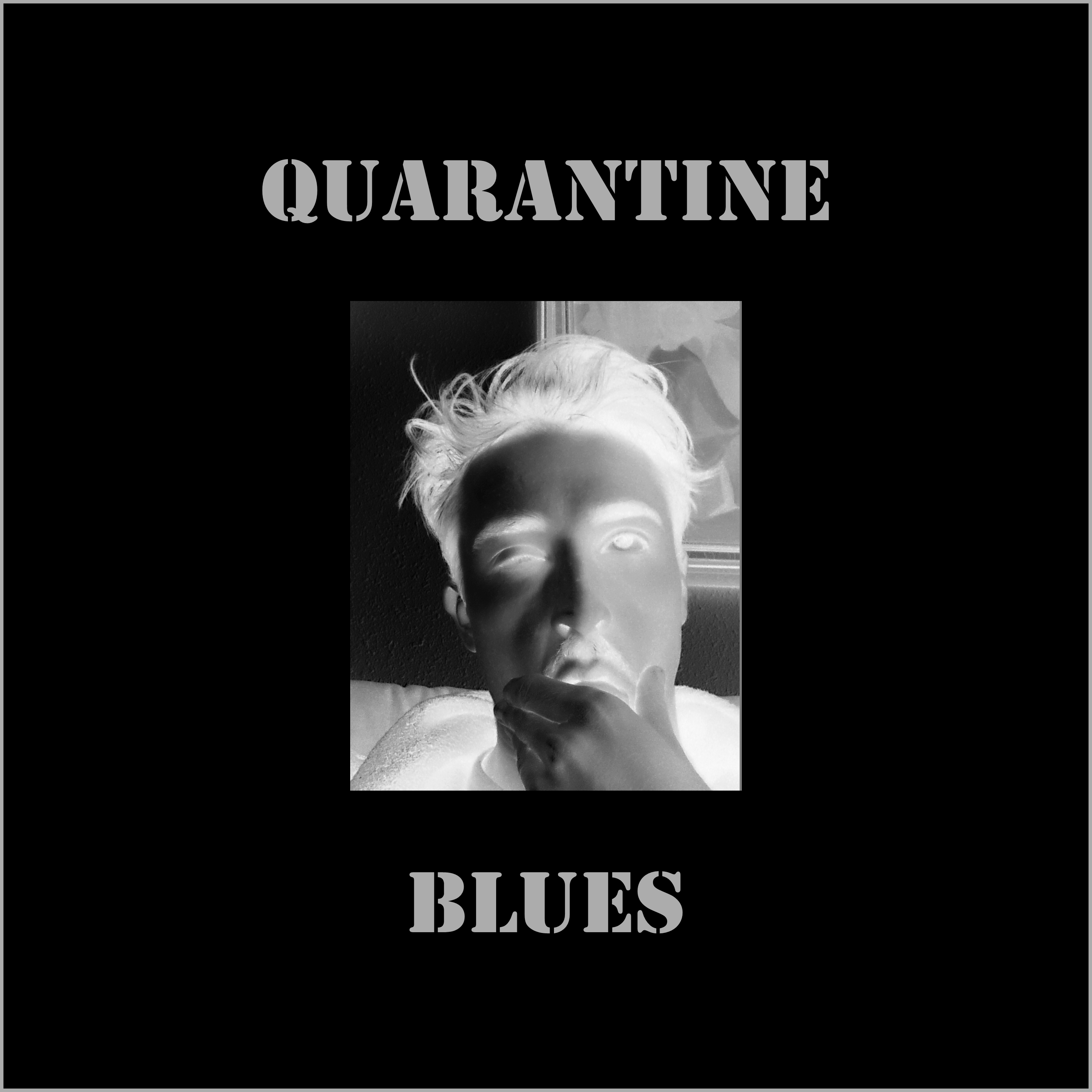 Quarantined Coof