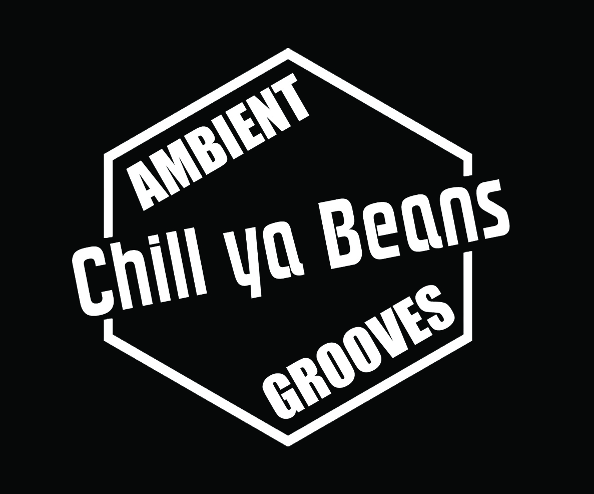 Chill Ya Beans - Free music on ToneDen