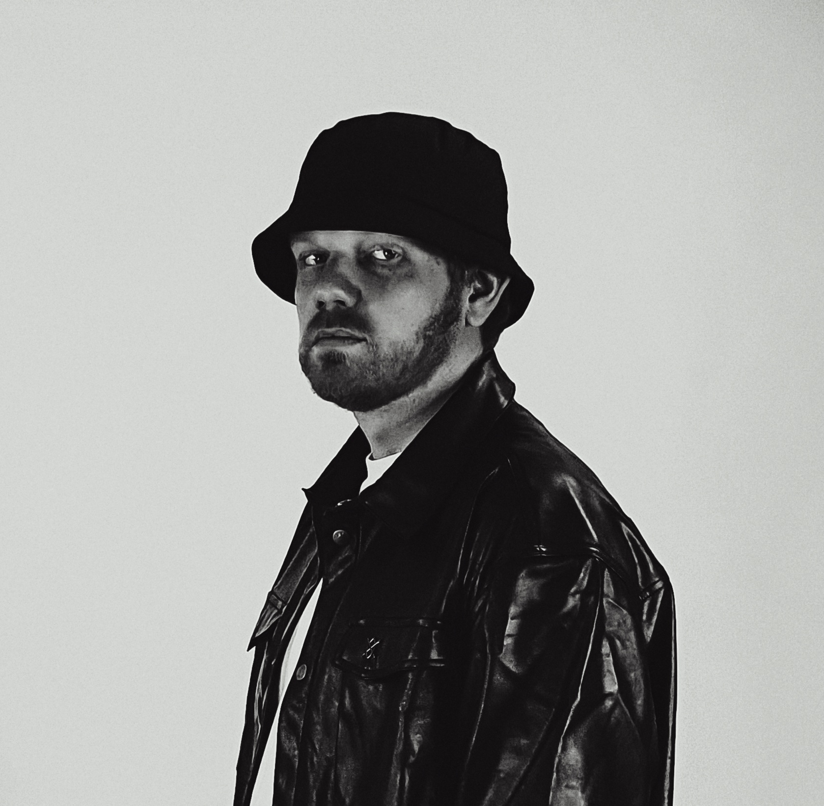 Lawrence Mace - Free music on ToneDen