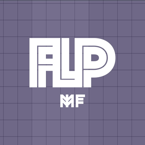 FLP MF - Free music on ToneDen