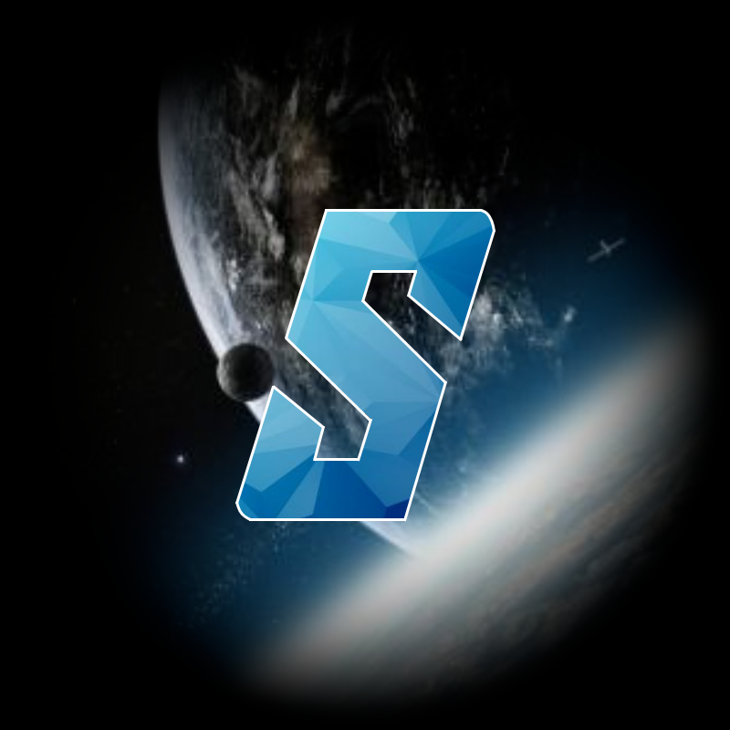 ToneDen - Automated Social Marketing