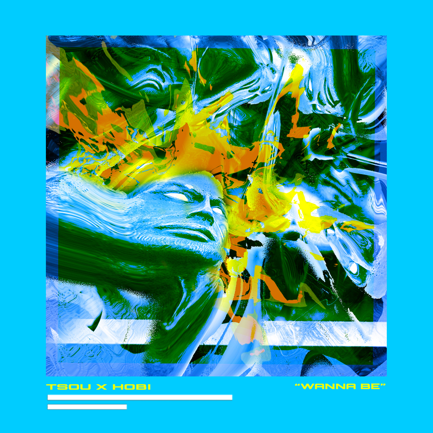 Wanna Be by tsou - Free download on ToneDen