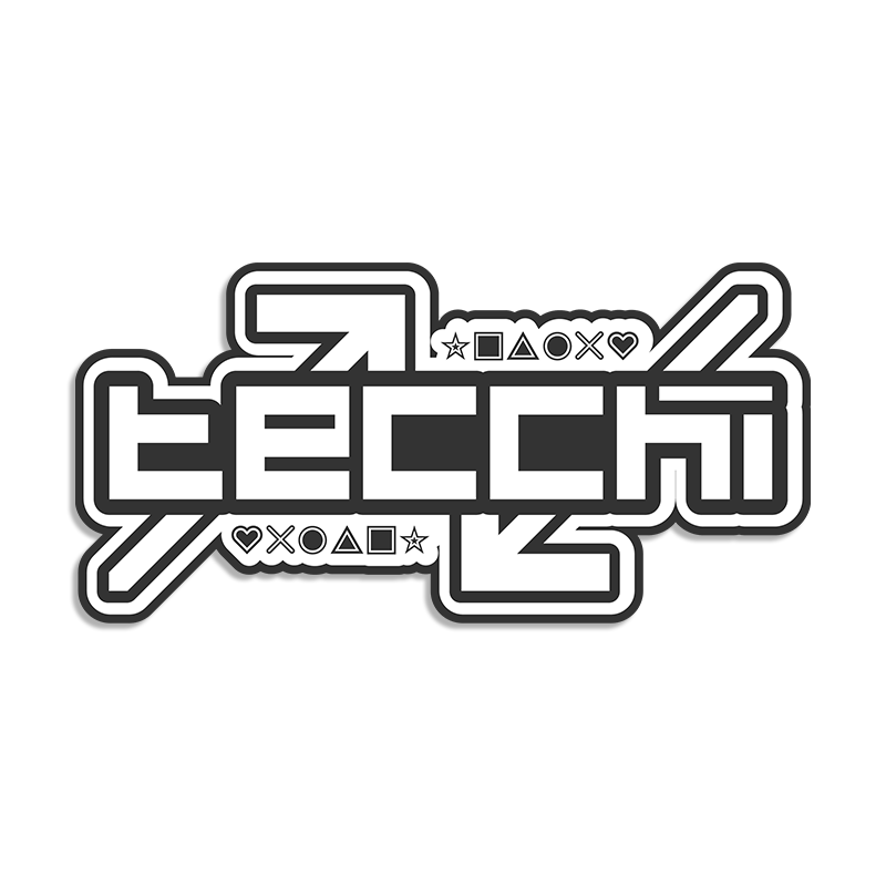 Tecchi - Free music on ToneDen