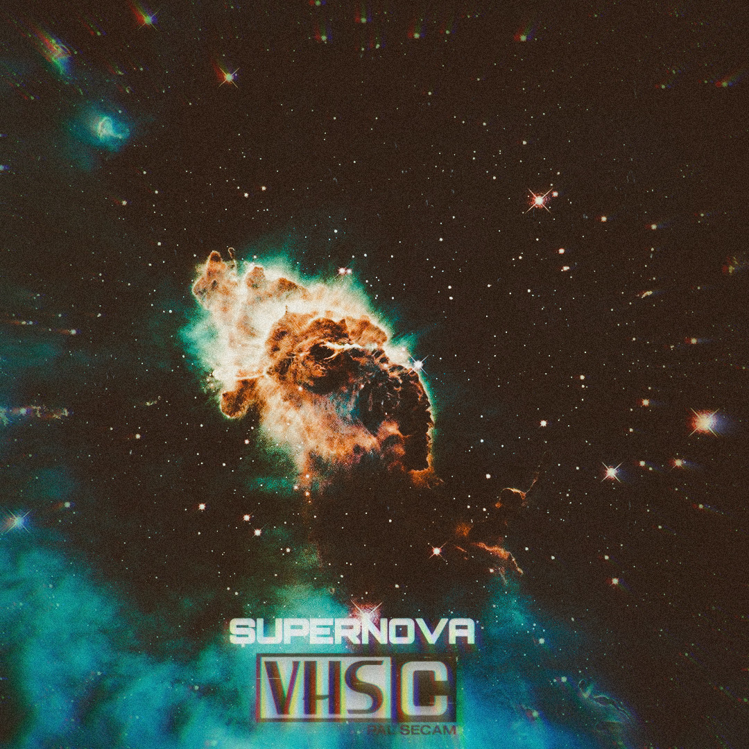 (FREE) "SUPERNOVA" Loop Kit (Cubeatz, WHEEZY, PVLACE) inspired type ...