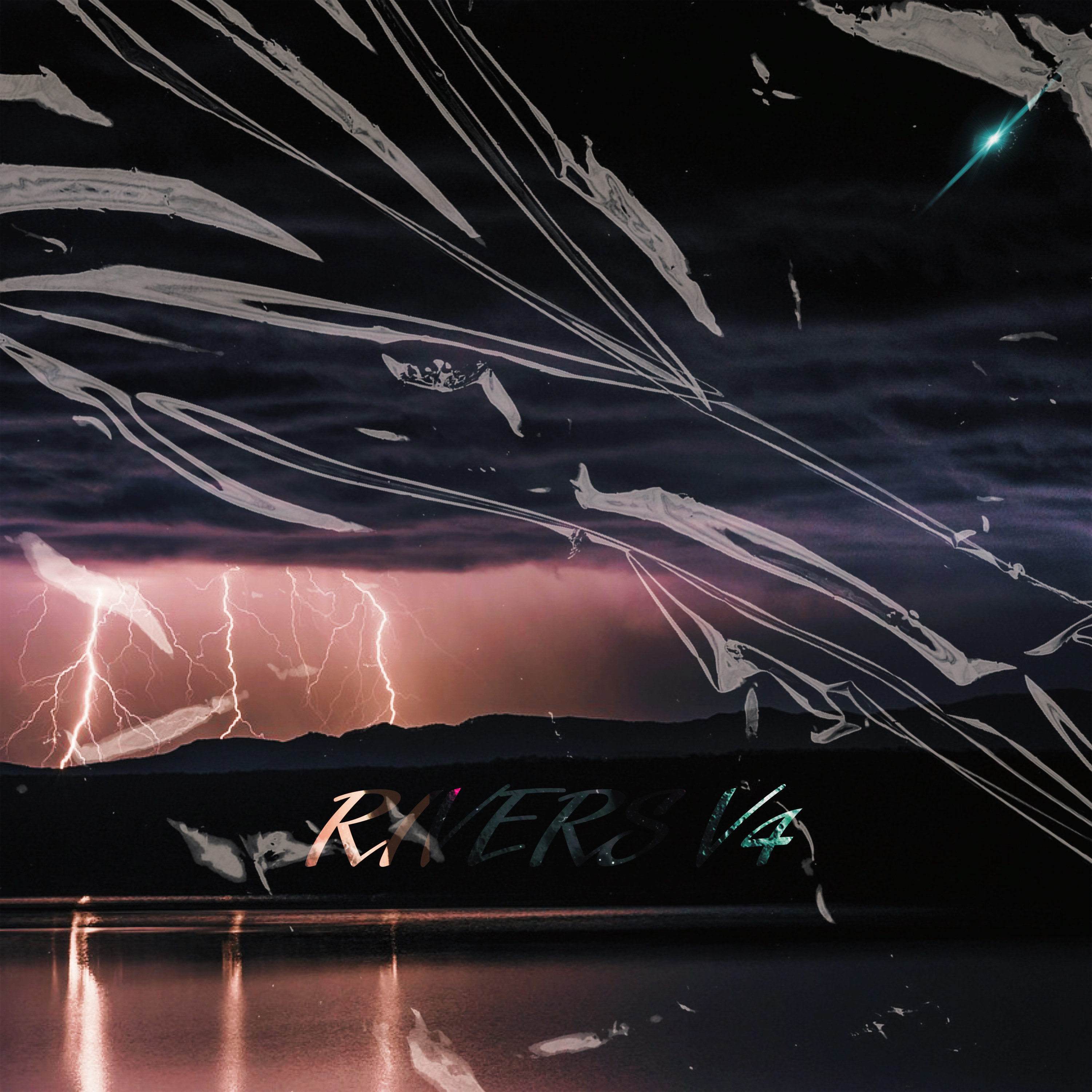 FREE [30+] "Rivers v4" Sample Pack (Nami, Cubeatz, PVLACE, OZ) inspired ...