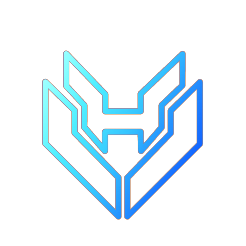 ToneDen - Automated Social Marketing