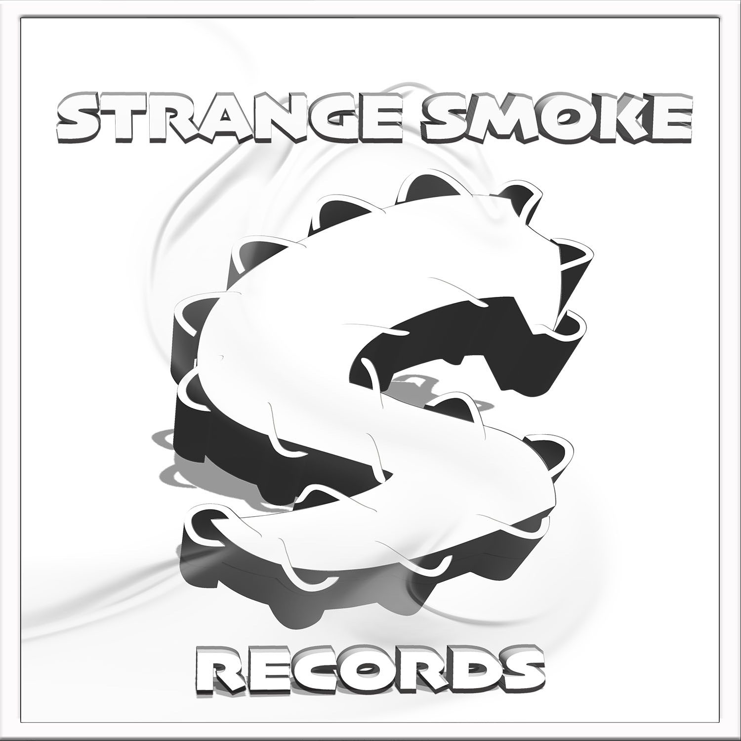 Strange Smoke Records - Free music on ToneDen