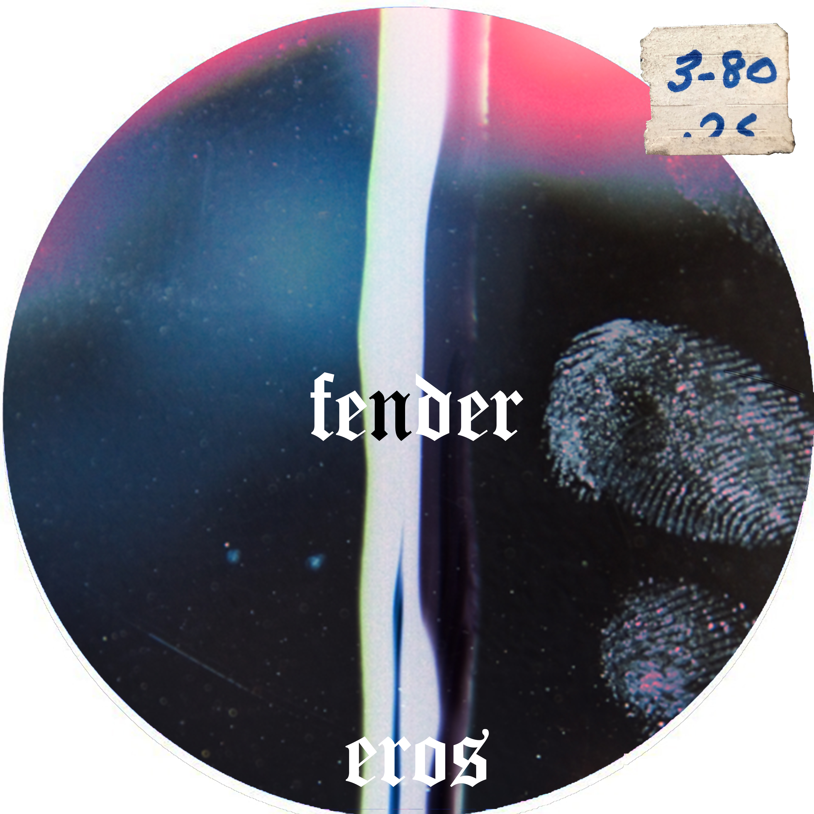 FENDER SAMPLE PACK by prodbyeros - Free download on ToneDen