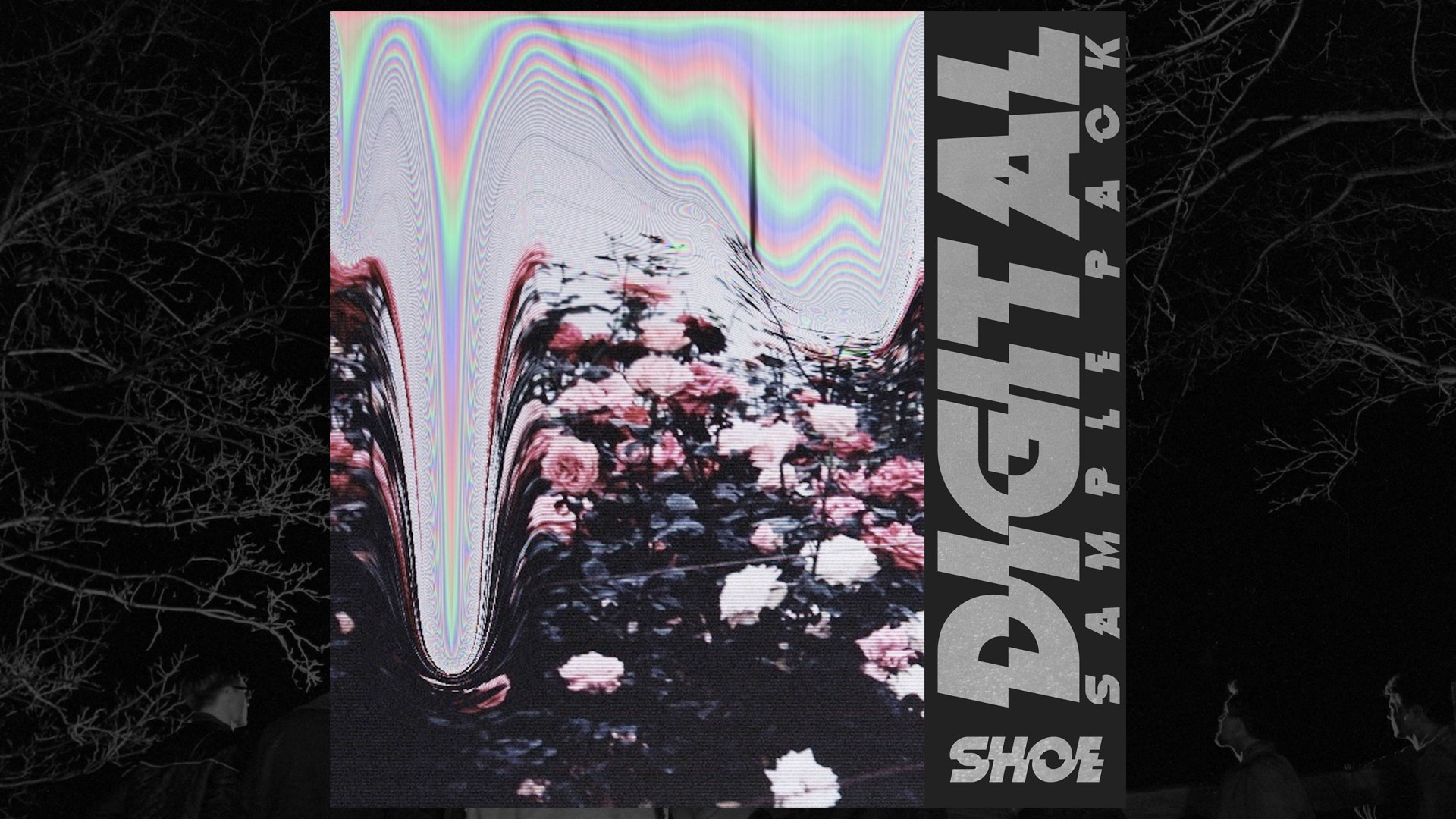 DIGITAL Sample Pack by SHOE - Free download on ToneDen