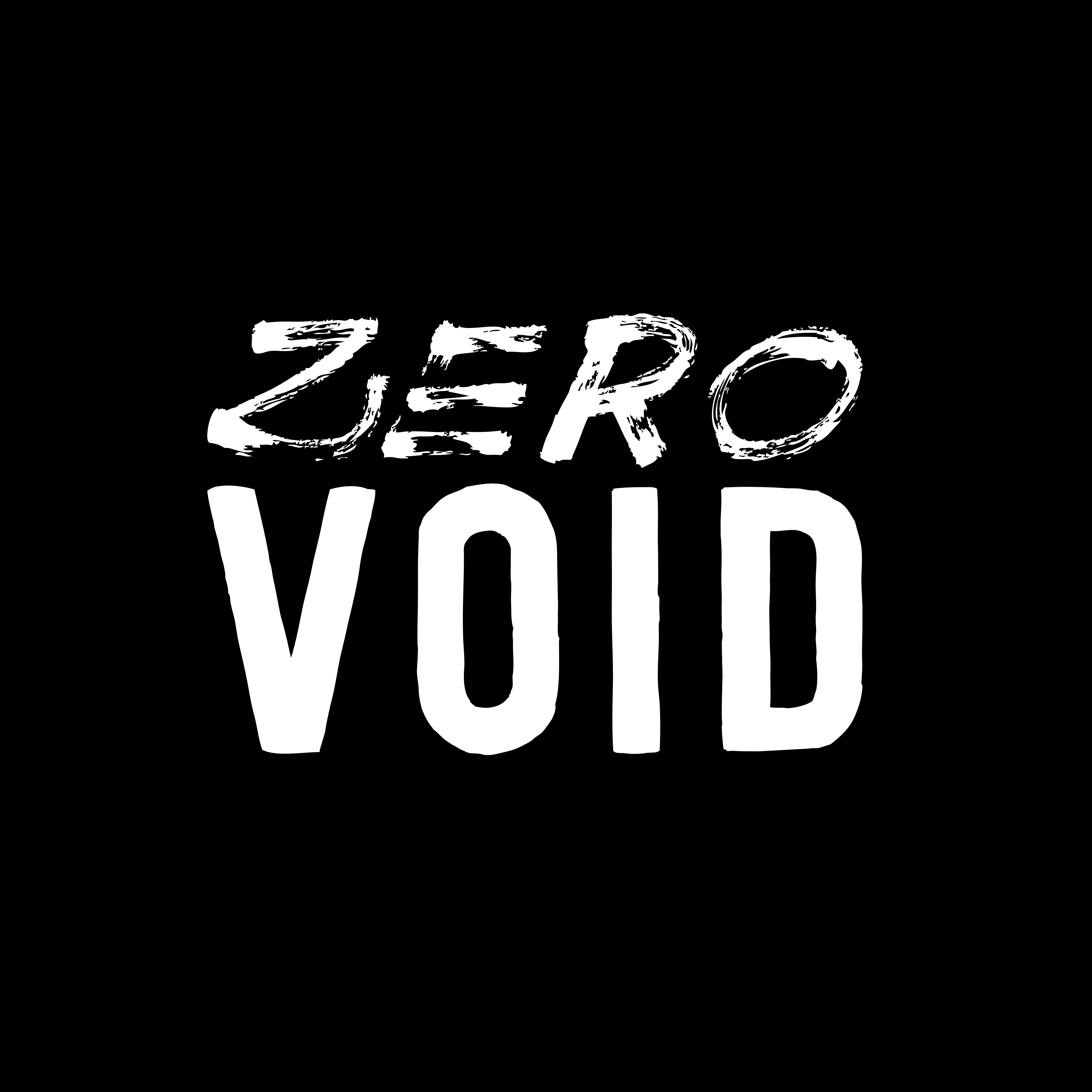 Zero Void - Free music on ToneDen