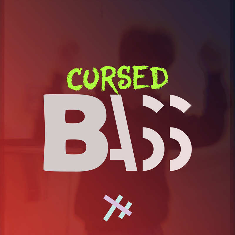 ToneDen - Automated Social Marketing