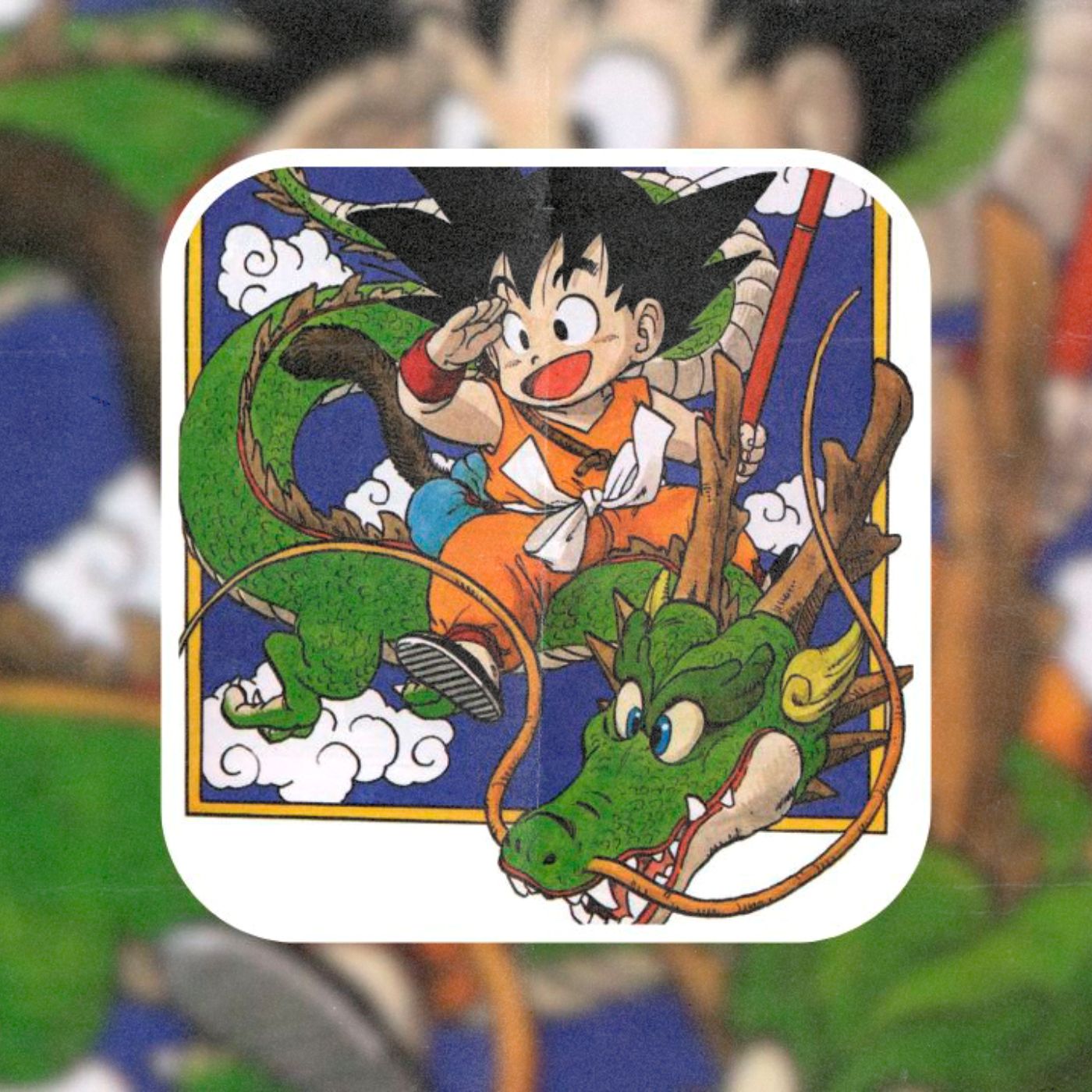 Dragon (Free Pack) by Duddz - Free download on ToneDen