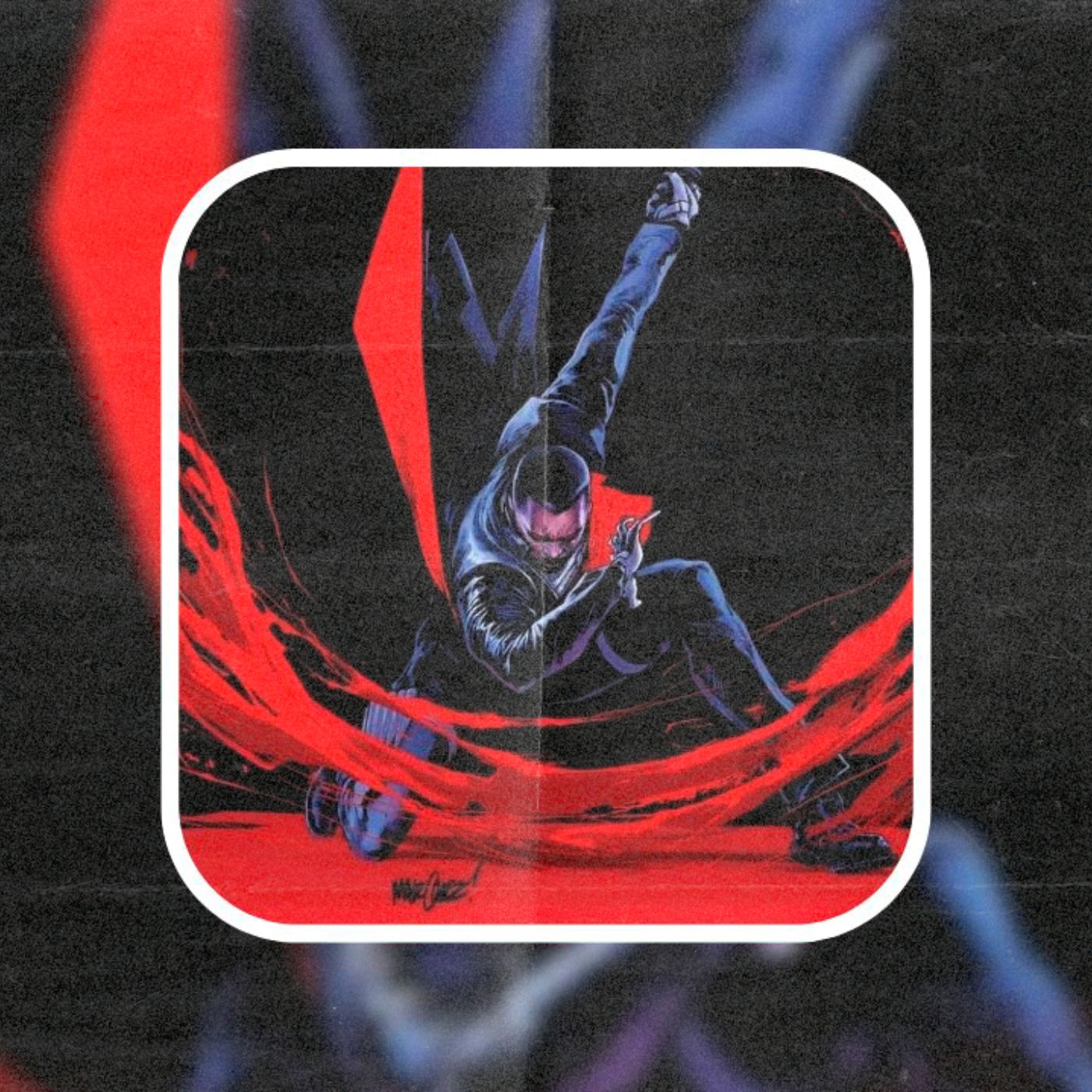 Blade (Free Pack) by Duddz - Free download on ToneDen