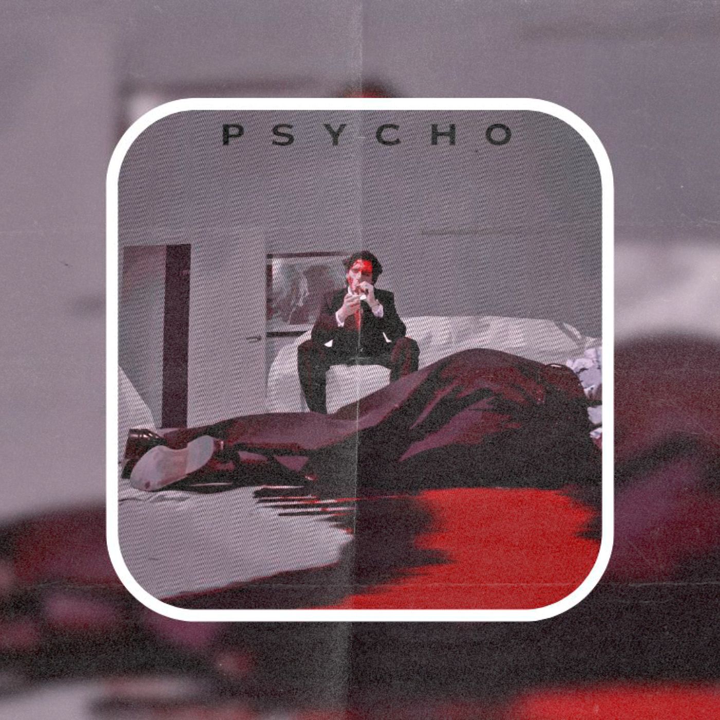 Psycho (Sample Pack) by Duddz - Free download on ToneDen