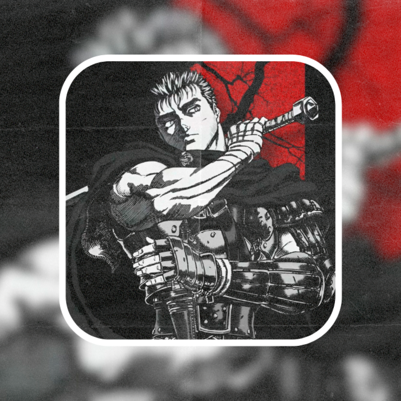 Berserk (Free Pack) by Duddz - Free download on ToneDen