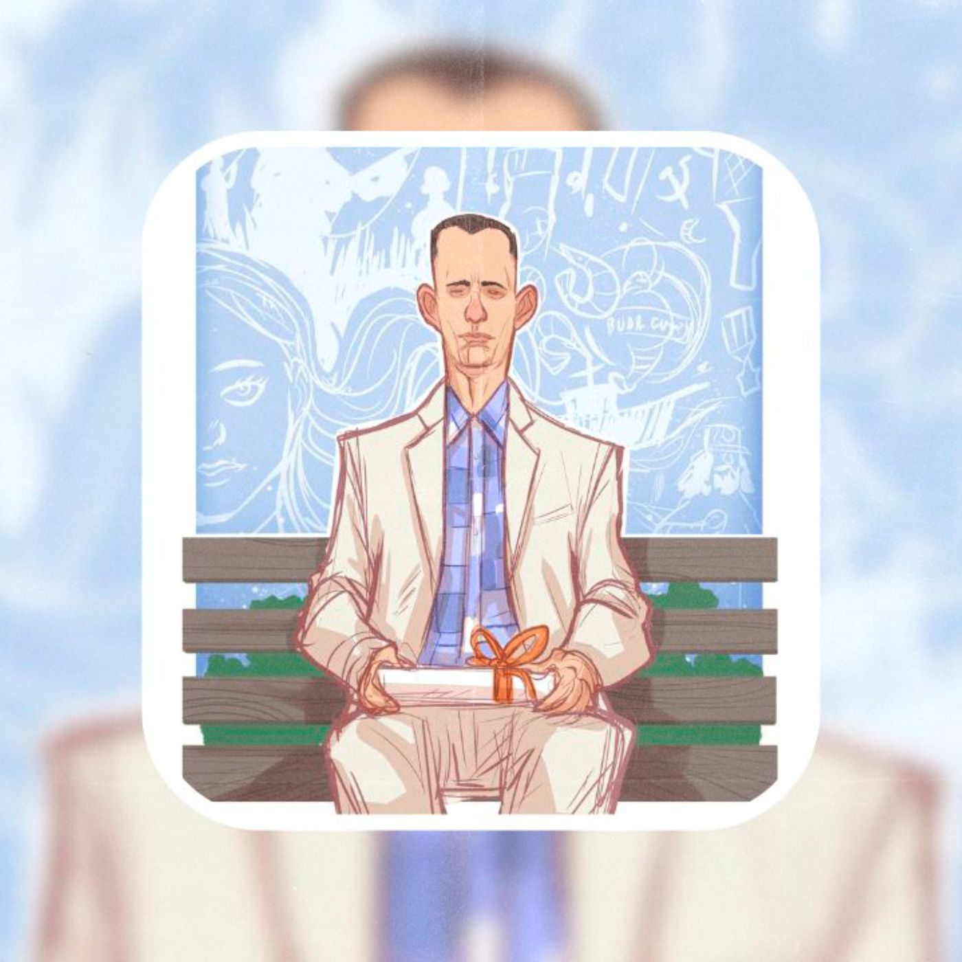 Gump (Free Pack) by Duddz - Free download on ToneDen