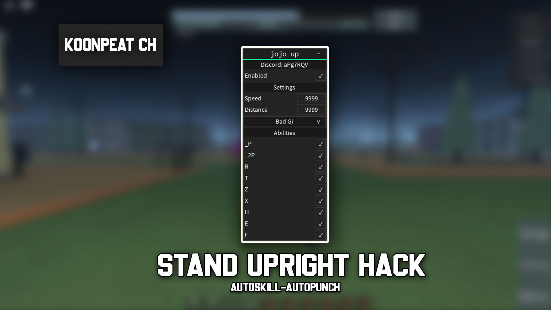 ToneDen - Automated Social Marketing