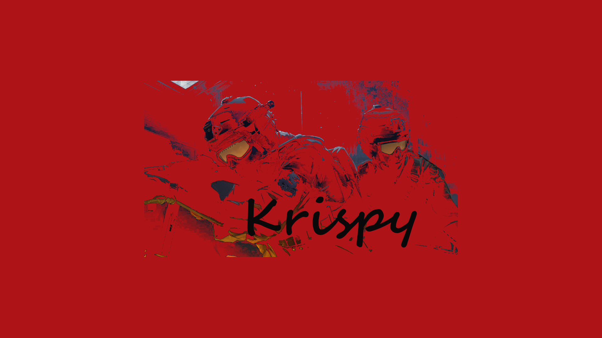 GTA 5 Titan Free Mod Menu by KrispySlicein - Free download on ToneDen