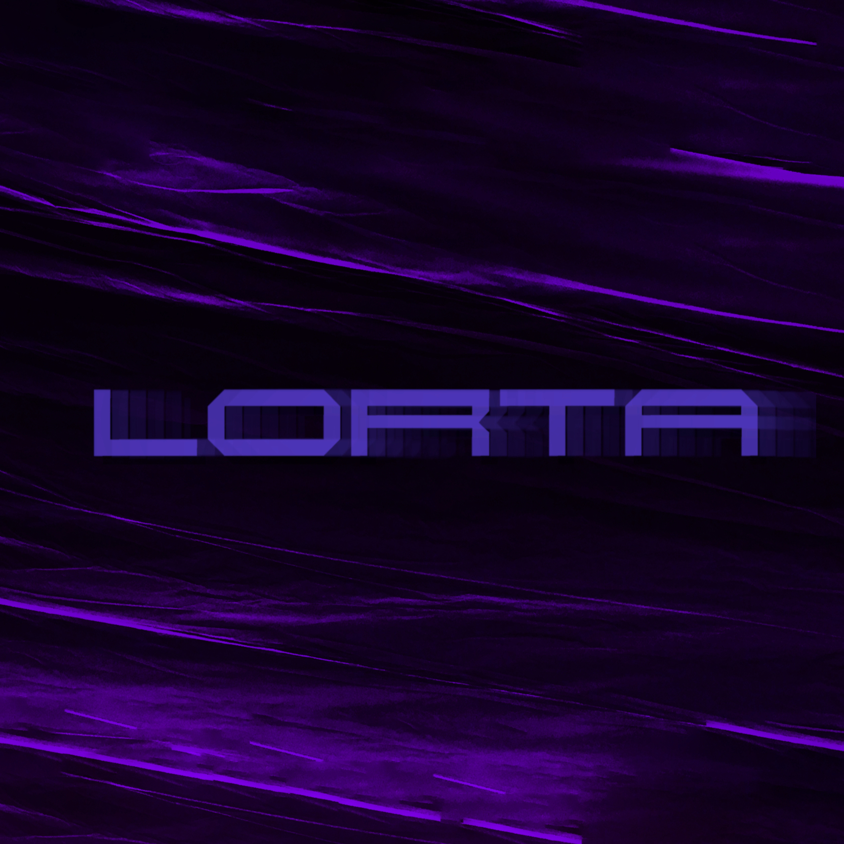 Lorta - Free music on ToneDen