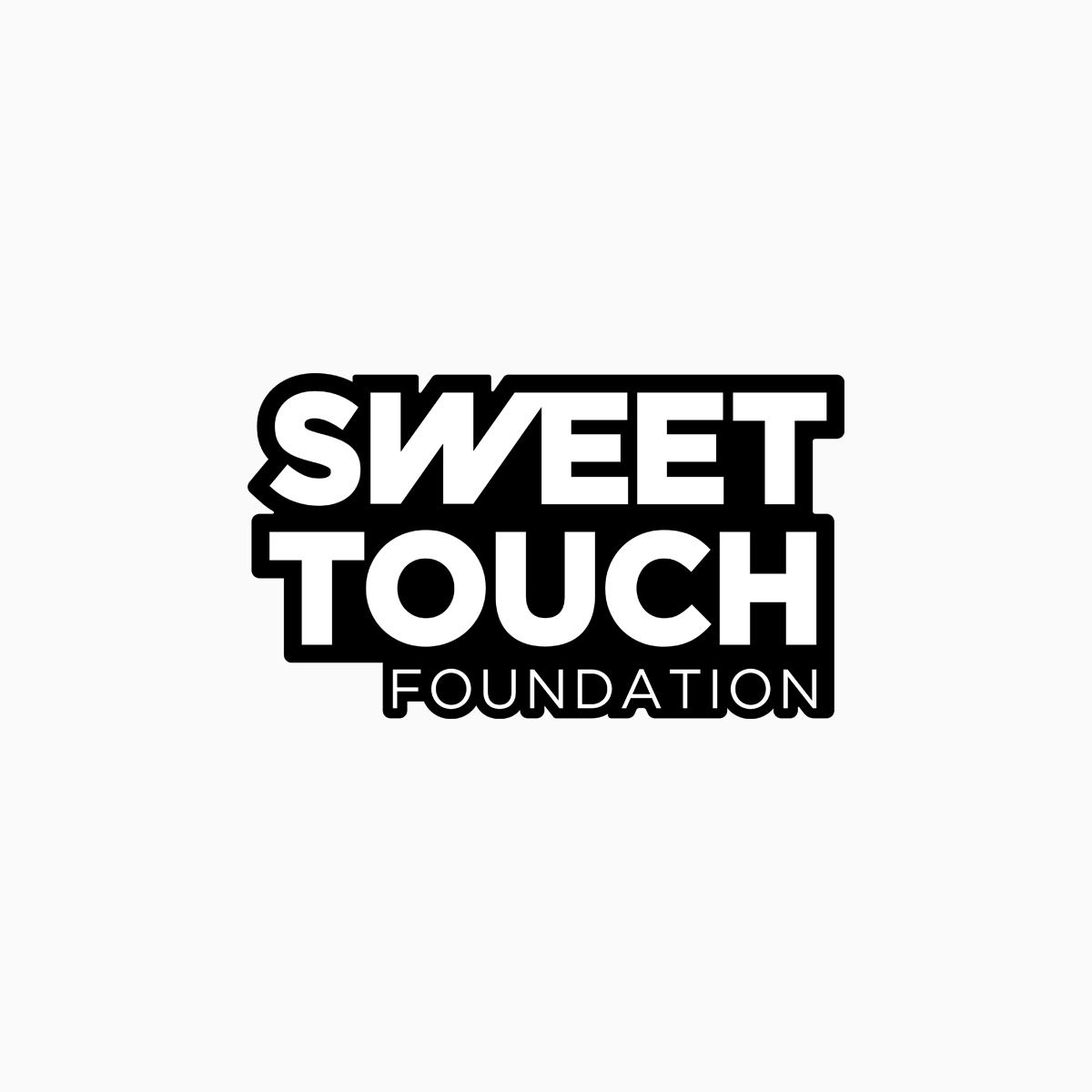 Sweet Touch Foundation - Free music on ToneDen