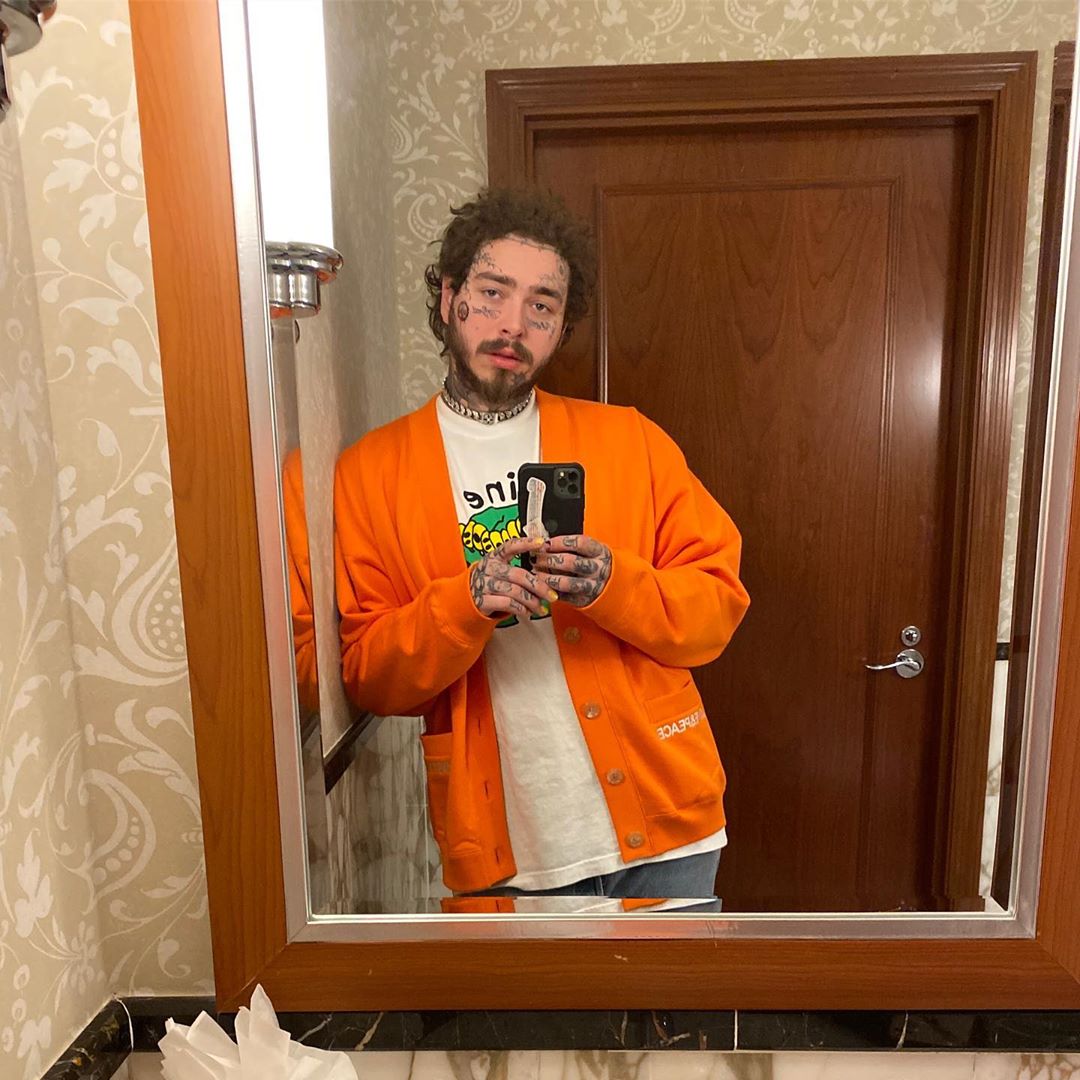 Posty time - Free music on ToneDen