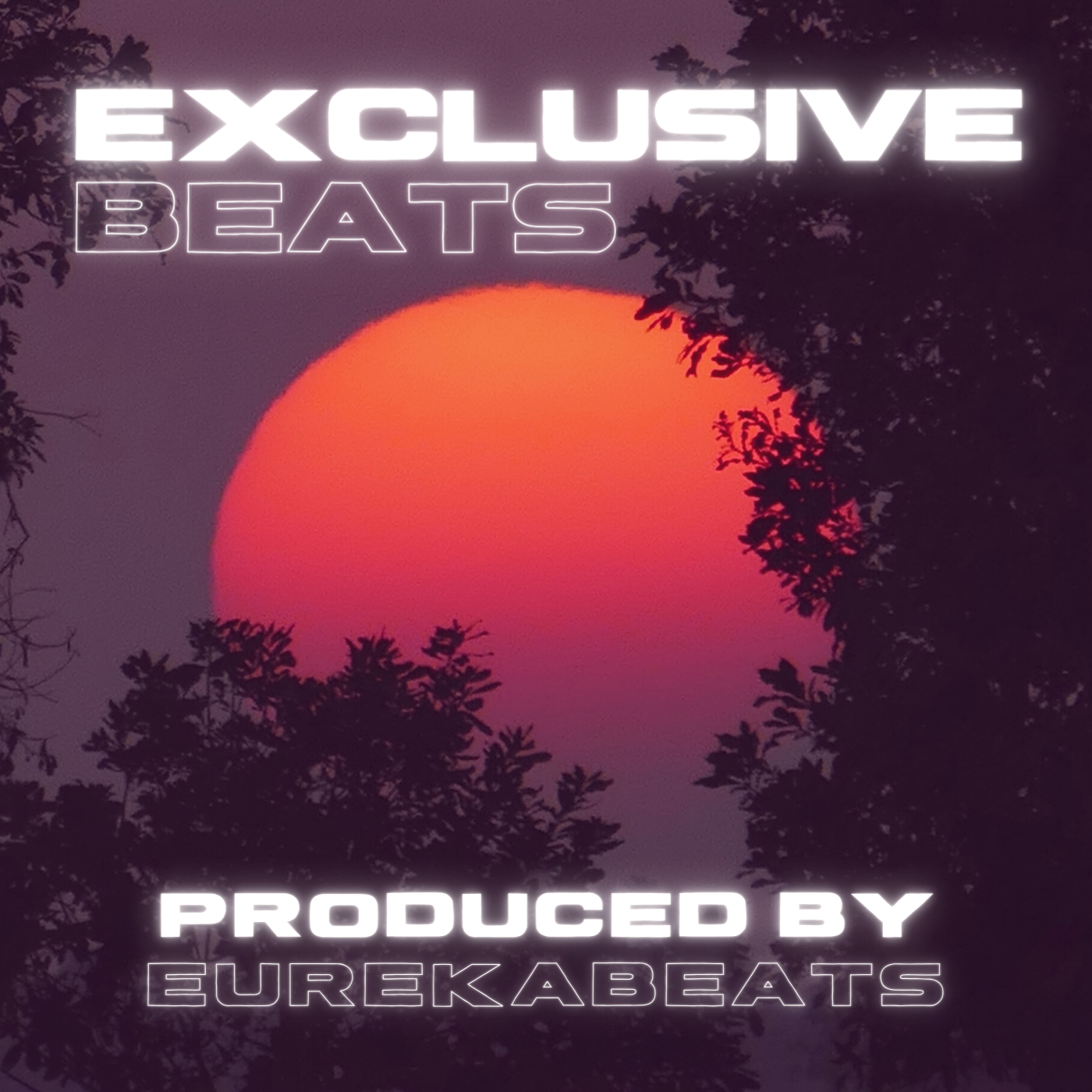 ToneDen - Automated Social Marketing