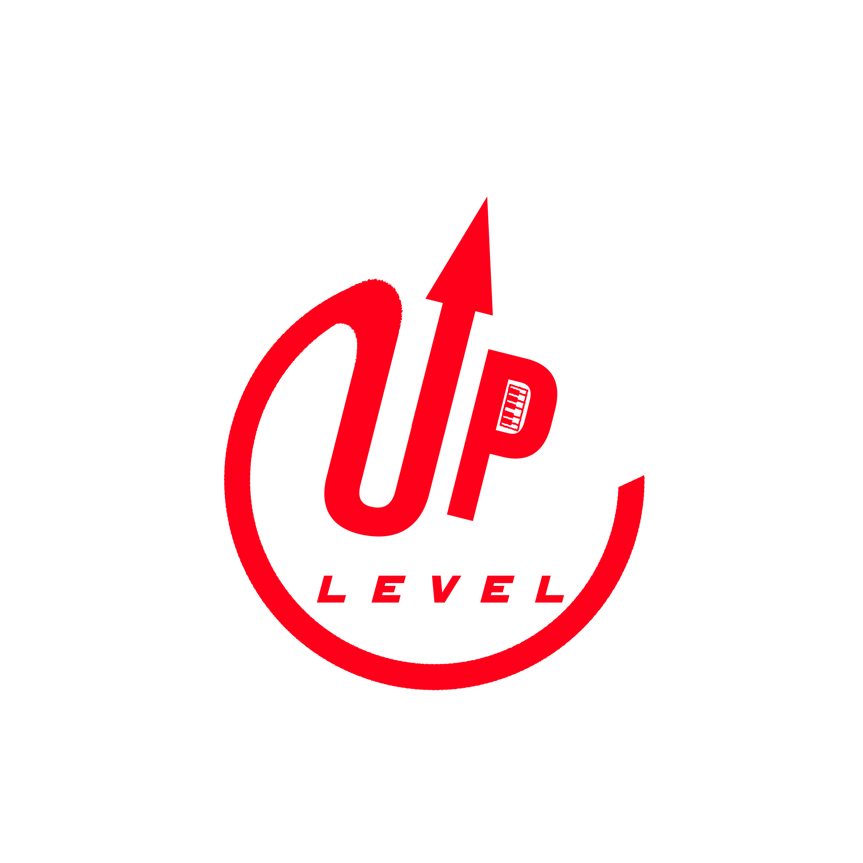 Up Level - Produção Musical - Free music on ToneDen