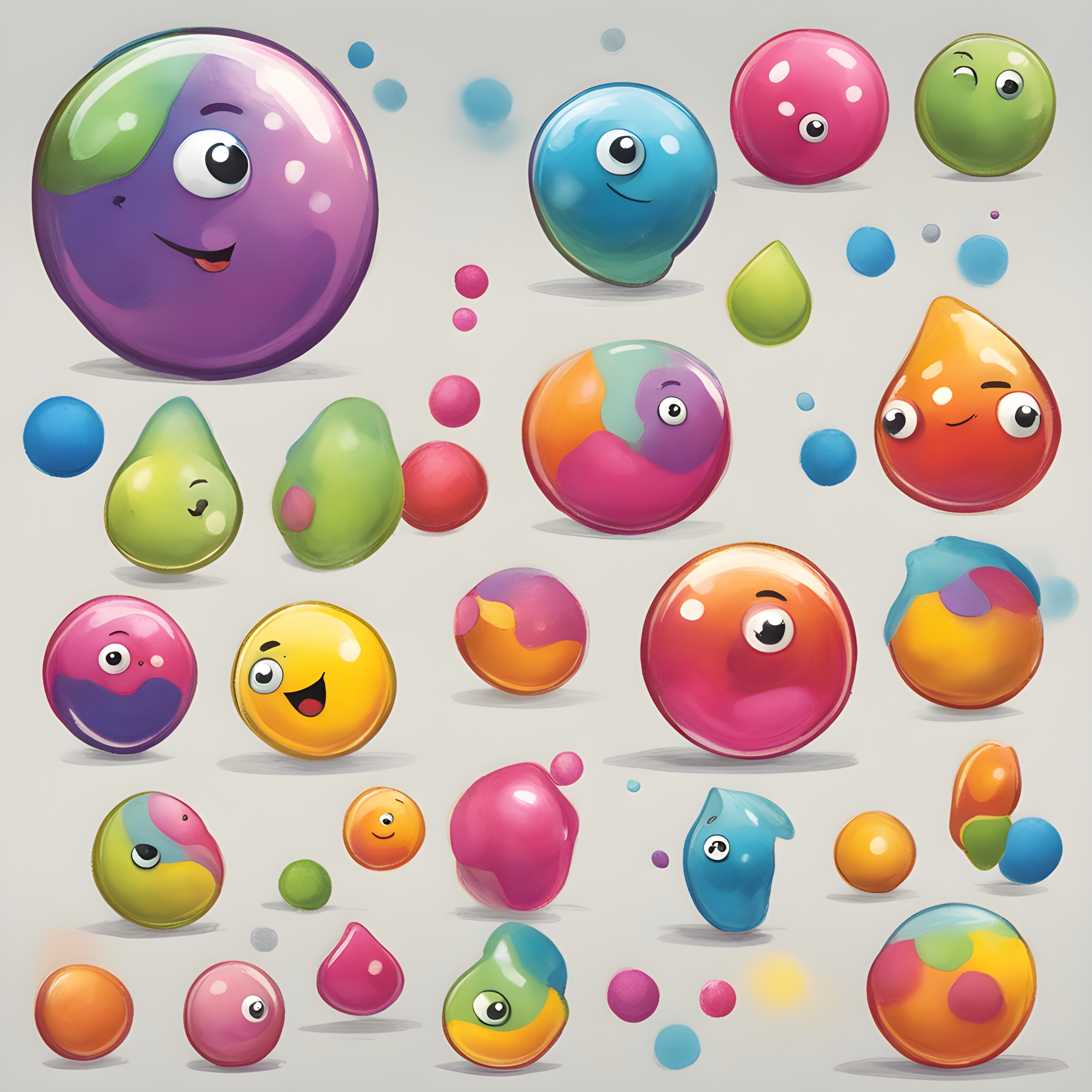 'Wibble Wobble' FREE DL by Duper - Free download on ToneDen