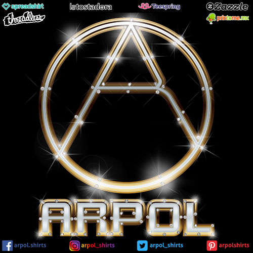 ARPOL - Free music on ToneDen