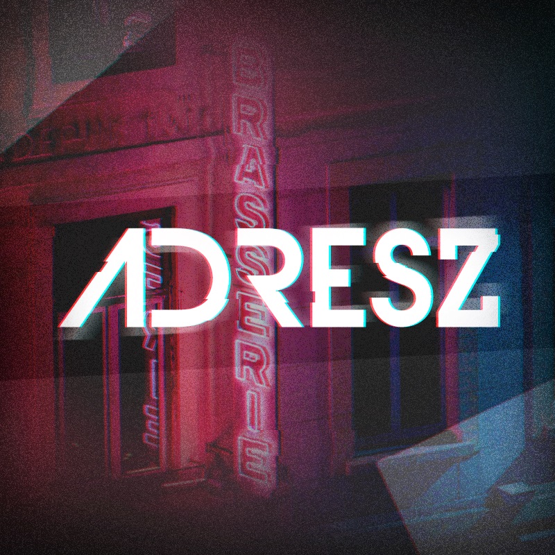 Dirty Palm - Step Back (ADRESZ REMAKE) [FREE FLP DOWNLOAD] by ADRESZ - Free download on ToneDen