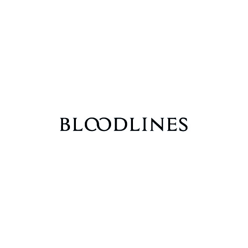 Bloodlines - Free music on ToneDen