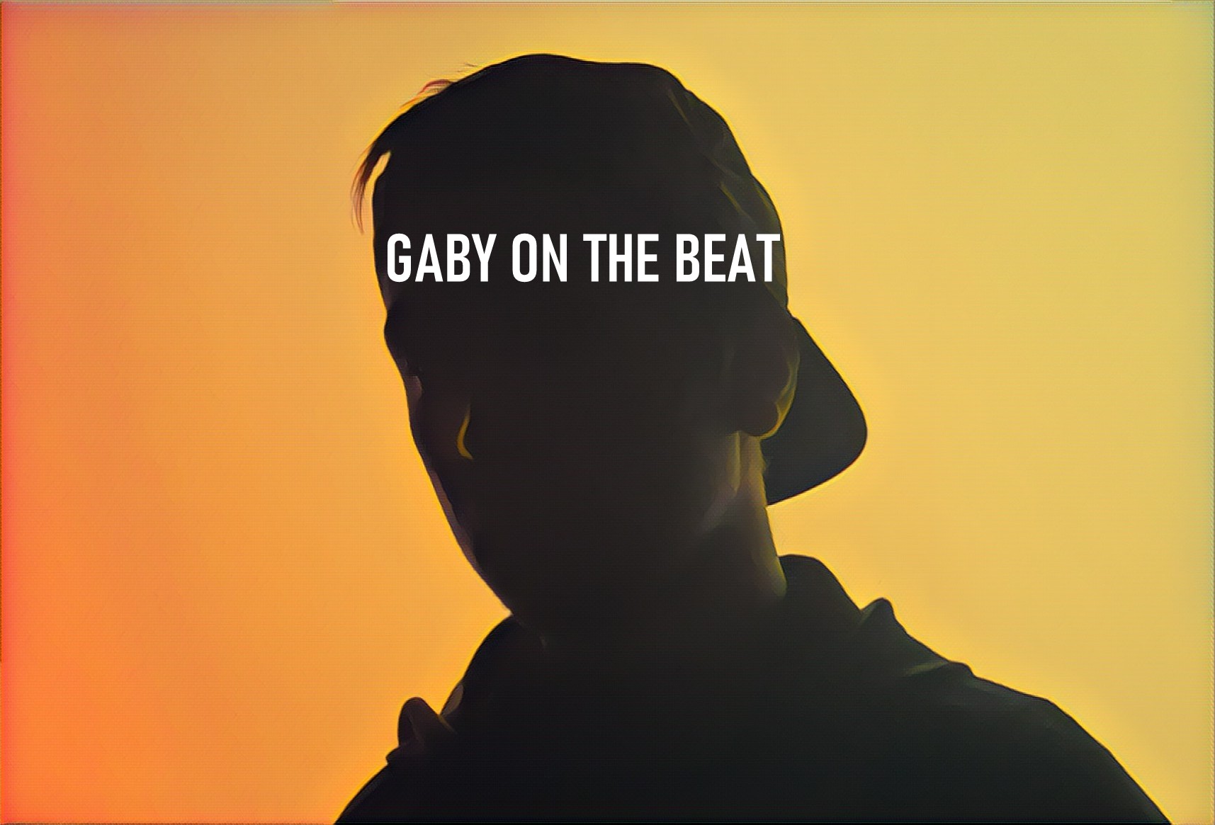BAD CON NICKY REMAKE FLP + ACAPELLA by GabyOTB - Free download on ToneDen
