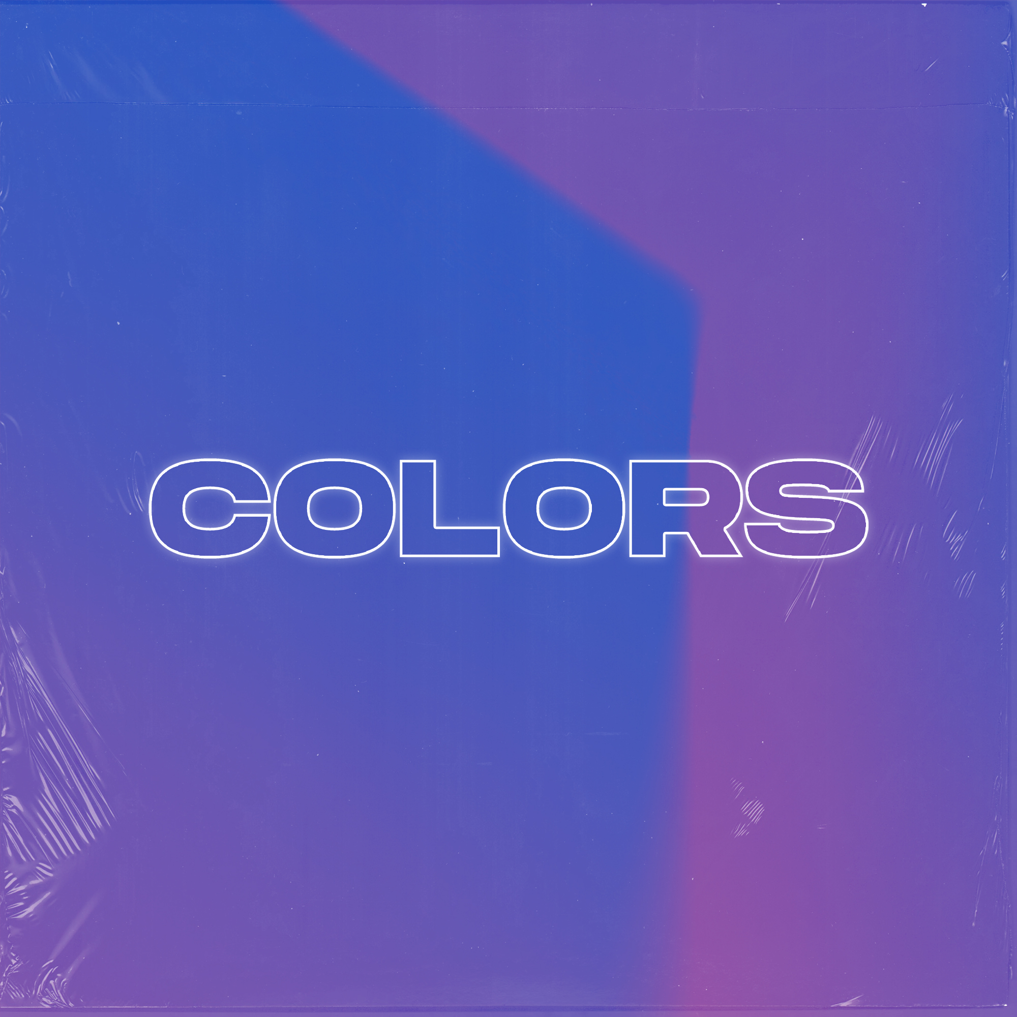 ToneDen - Automated Social Marketing