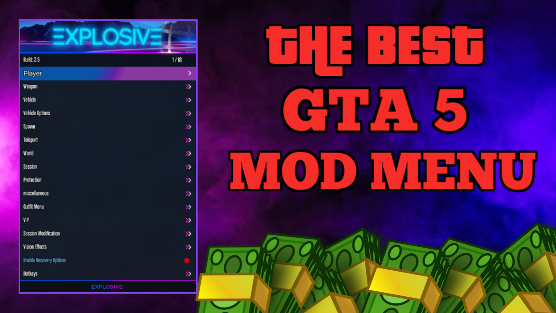 ToneDen - Automated Social Marketing