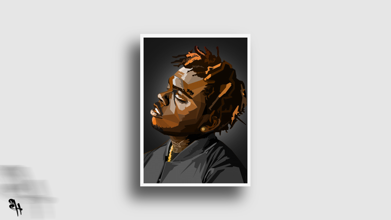 Gunna x Lil Baby Loop Kit by Bankhead - Free download on ToneDen