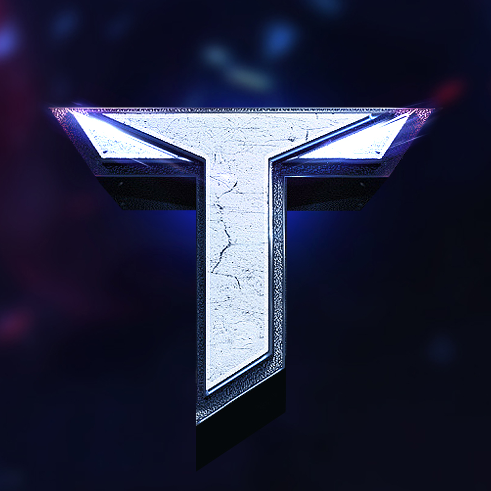 Teminite - Free music on ToneDen