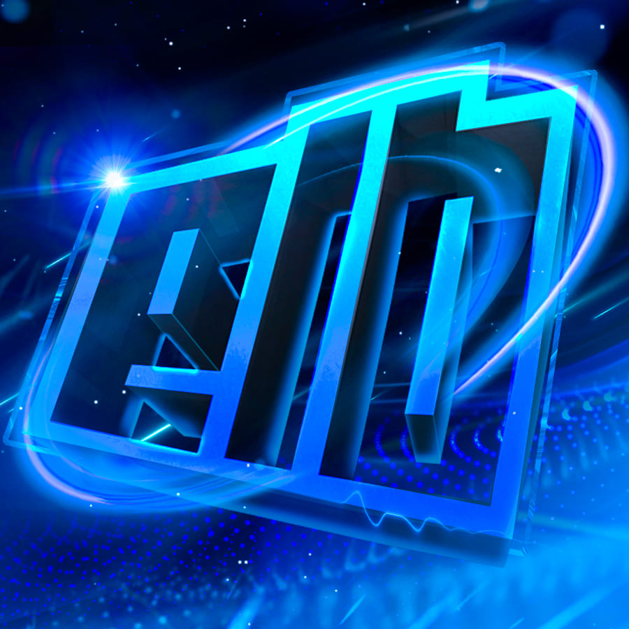 ToneDen - Automated Social Marketing