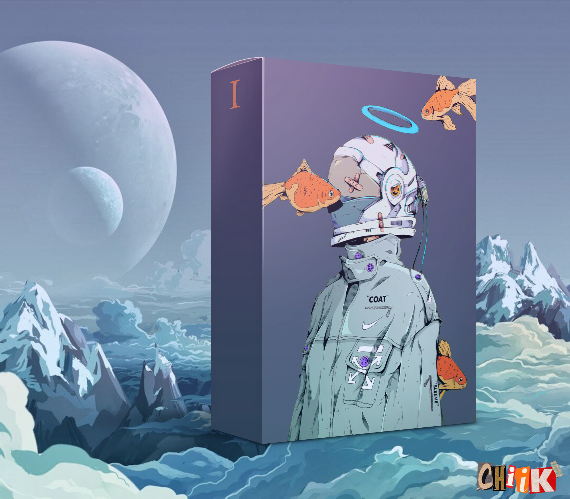 ToneDen - Automated Social Marketing