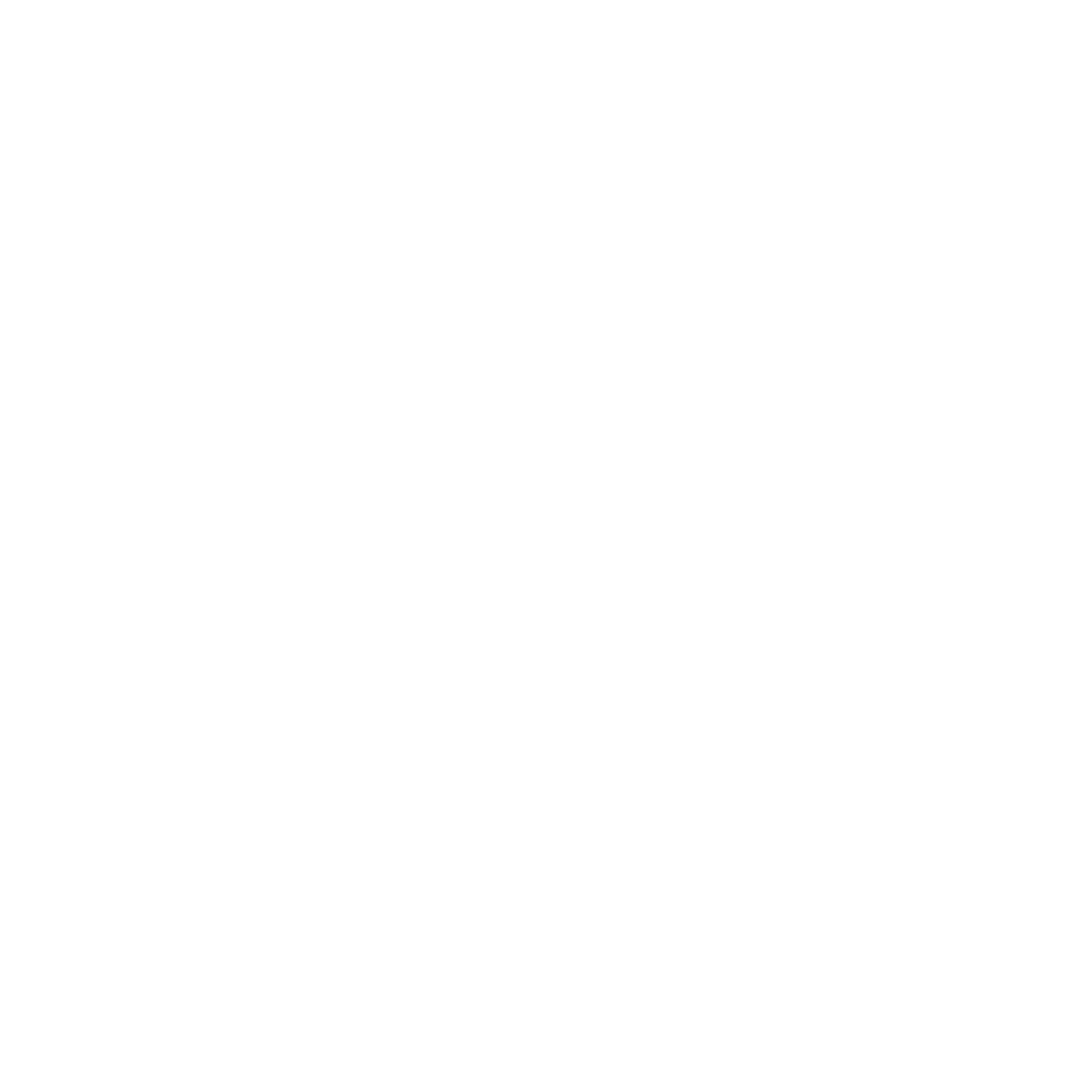 INDVSTRY - Free music on ToneDen