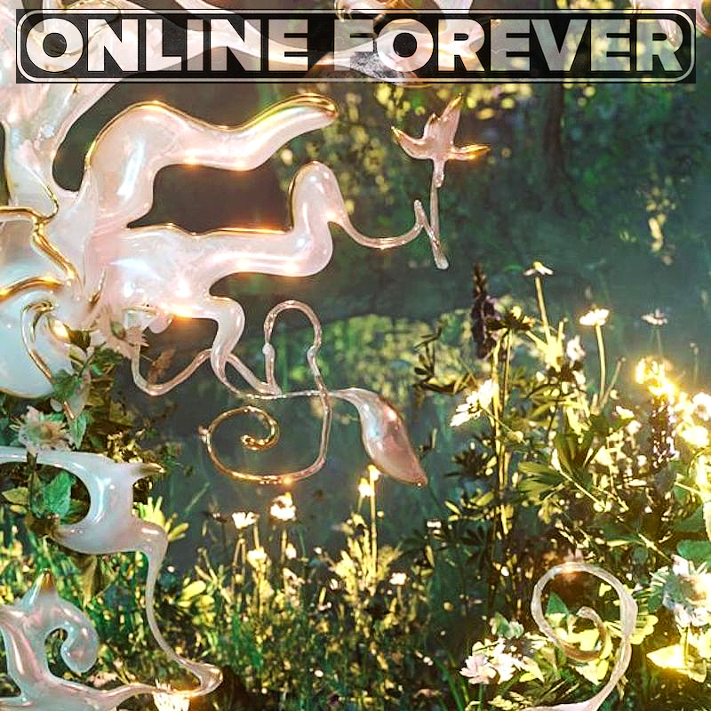 ToneDen - Automated Social Marketing