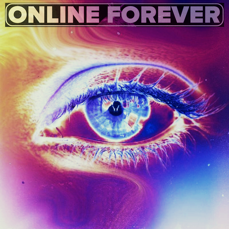 ToneDen - Automated Social Marketing