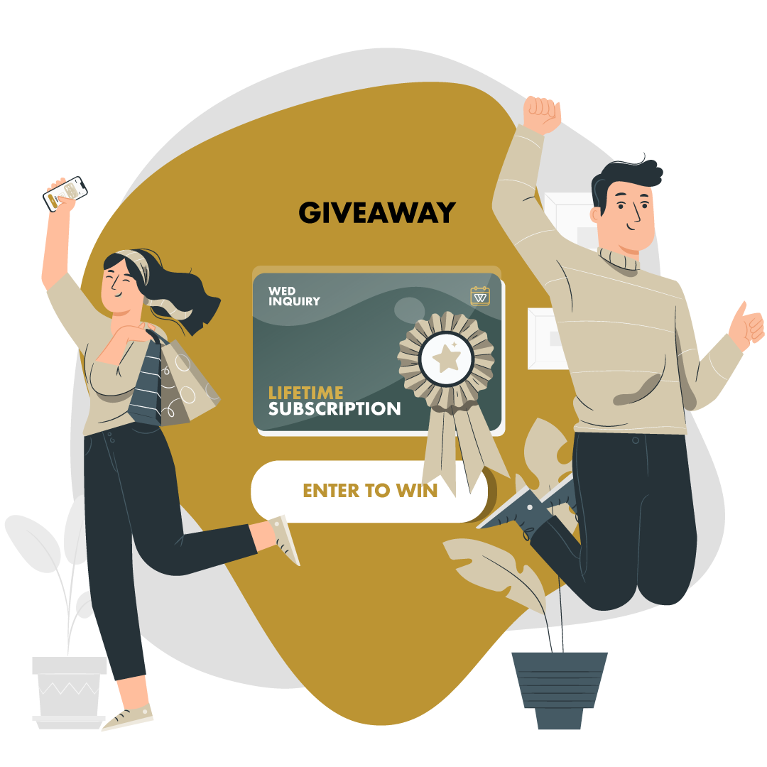 LIFETIME SUBSCRIPTION GIVEAWAY - Enter to win on ToneDen