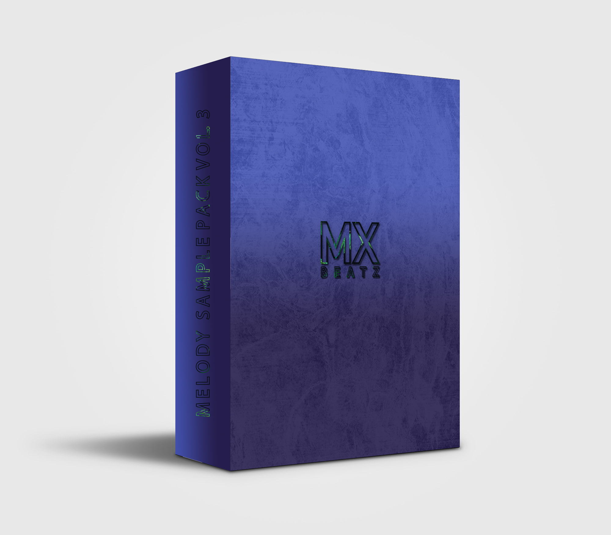 [FREE] Melody Sample Pack Vol. 3 by Maximus Beatz - Free download on ...