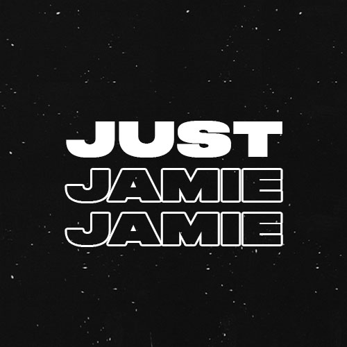 justjamie - Free music on ToneDen